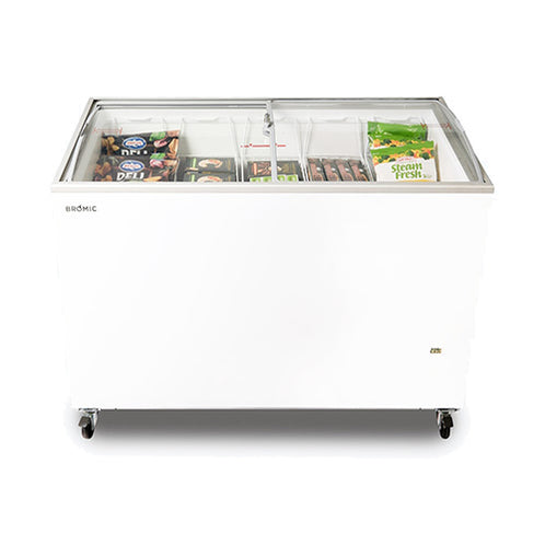 Williams Fridges & Freezers Australia — Commercial Fridges Online