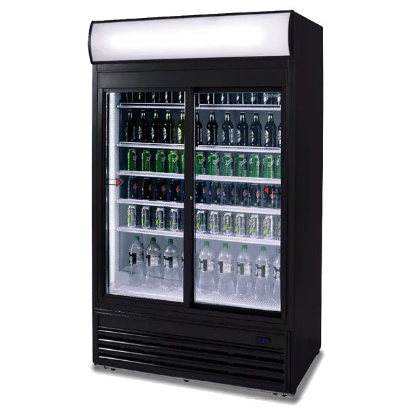 Commercial Fridges Australia | Commercial Fridges Online