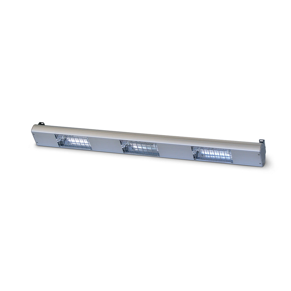 Roband Fabricator Quartz Heat Lamp Assembly 2025mm - HUQ2025E ...