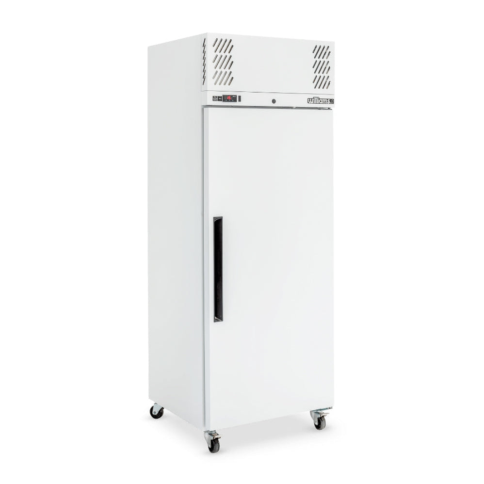 Williams Fridges & Freezers Australia — Commercial Fridges Online