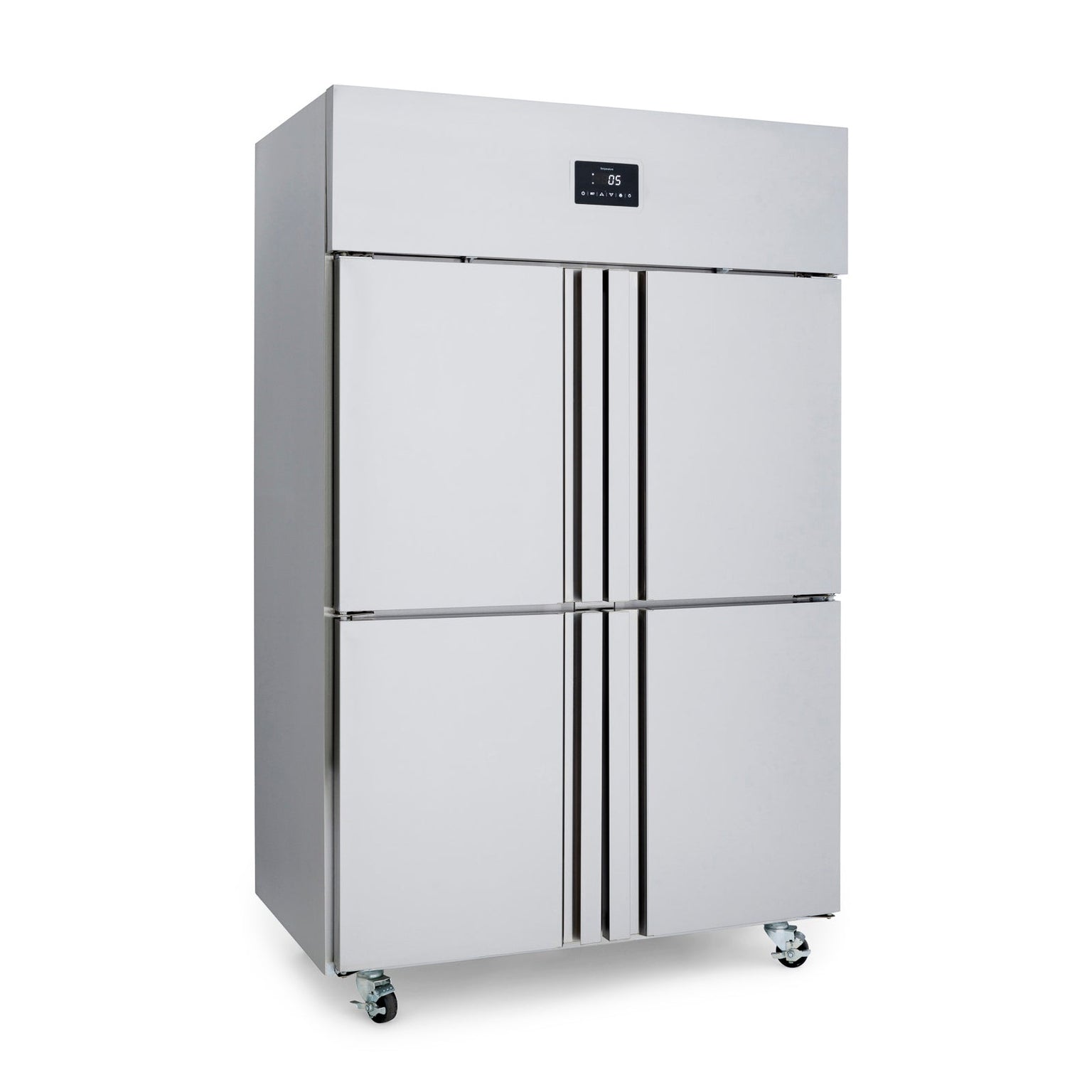 Williams Fridges & Freezers Australia — Commercial Fridges Online