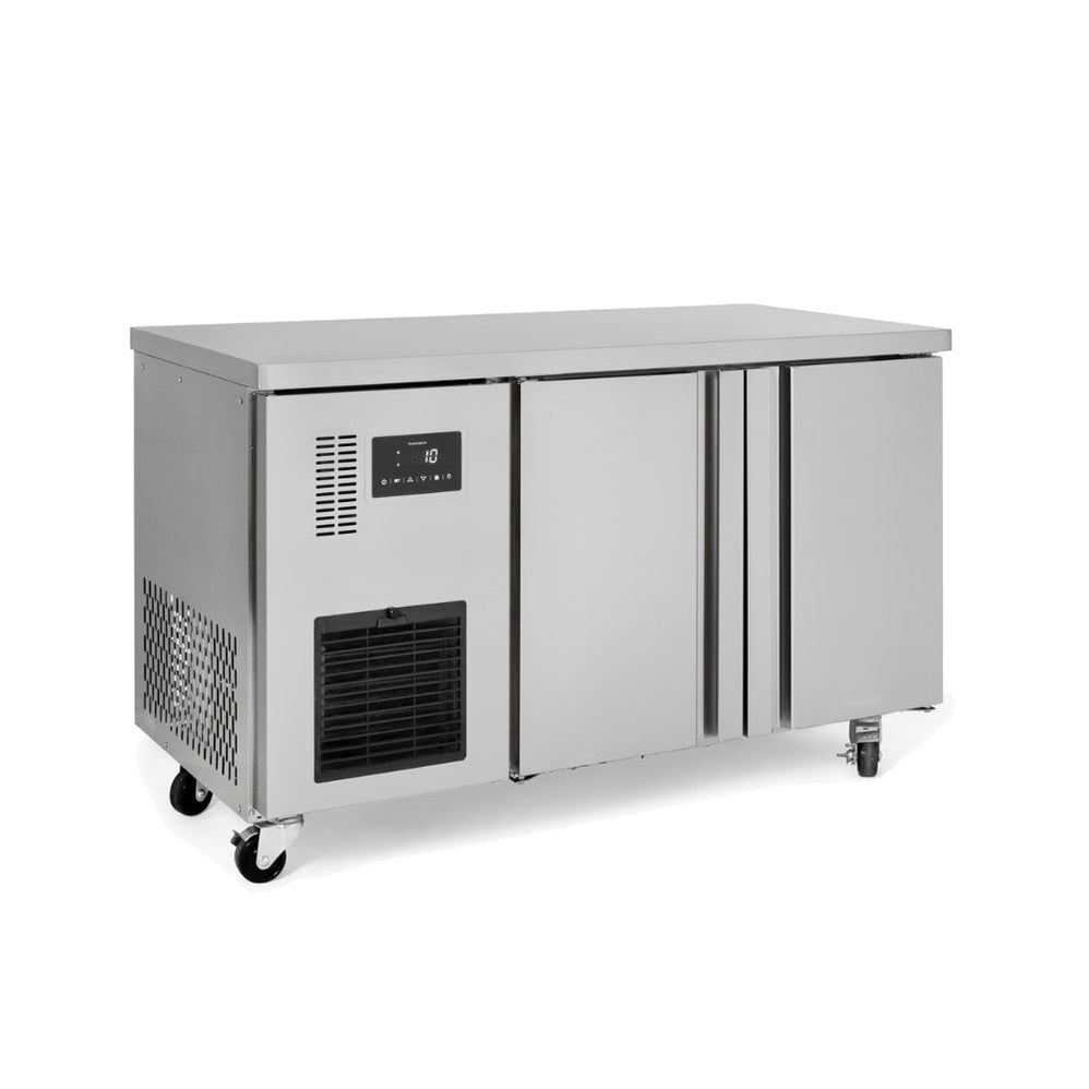 Williams Fridges & Freezers Australia — Commercial Fridges Online
