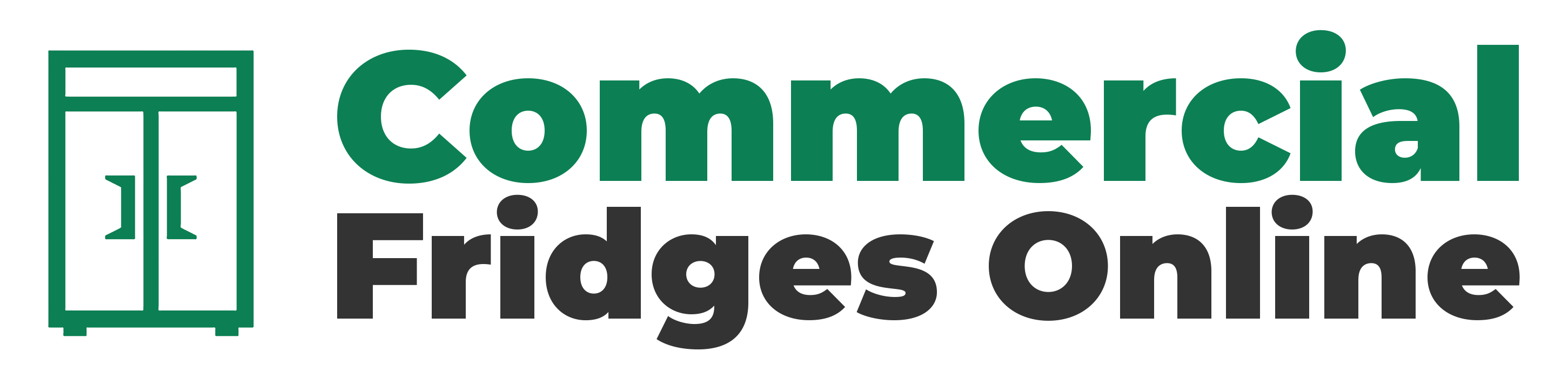 Commercial Fridges Australia | Commercial Fridges Online