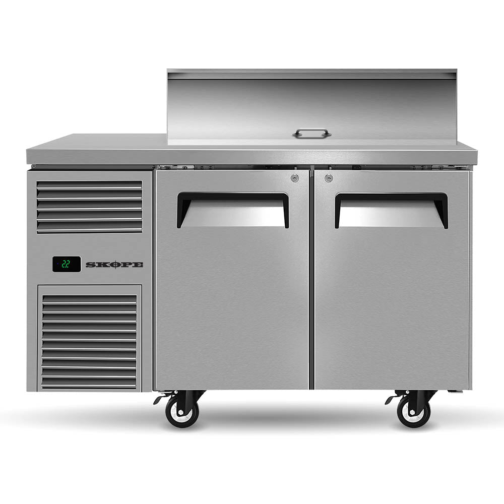 Commercial Fridges Australia | Commercial Fridges Online