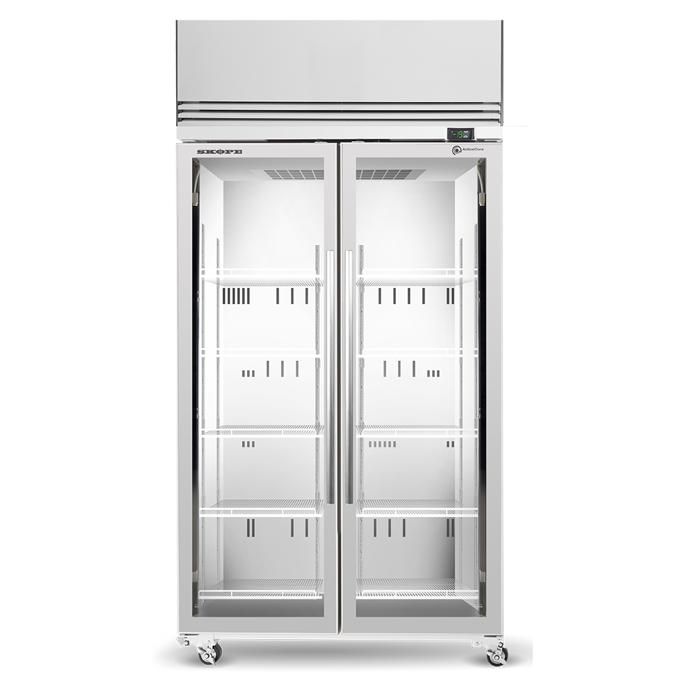 Commercial Fridges Australia | Commercial Fridges Online