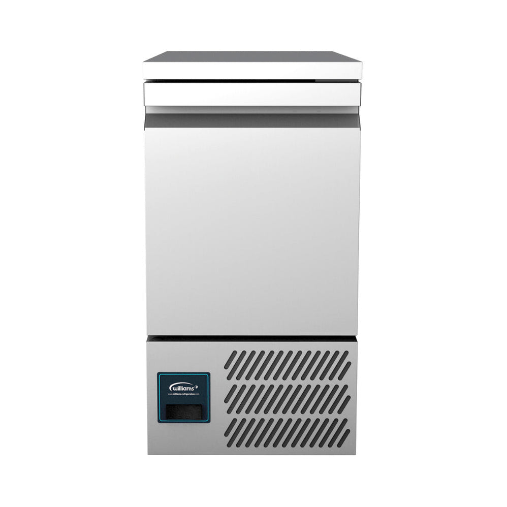 Williams Fridges & Freezers Australia — Commercial Fridges Online