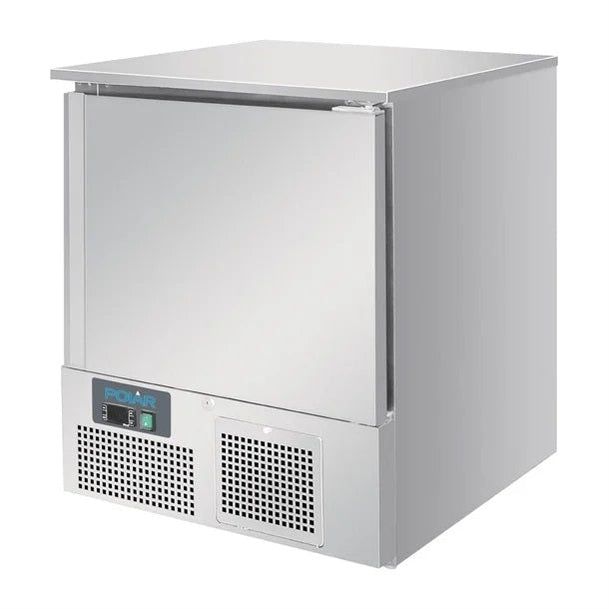 Under Bench Freezers Australia — Commercial Fridges Online