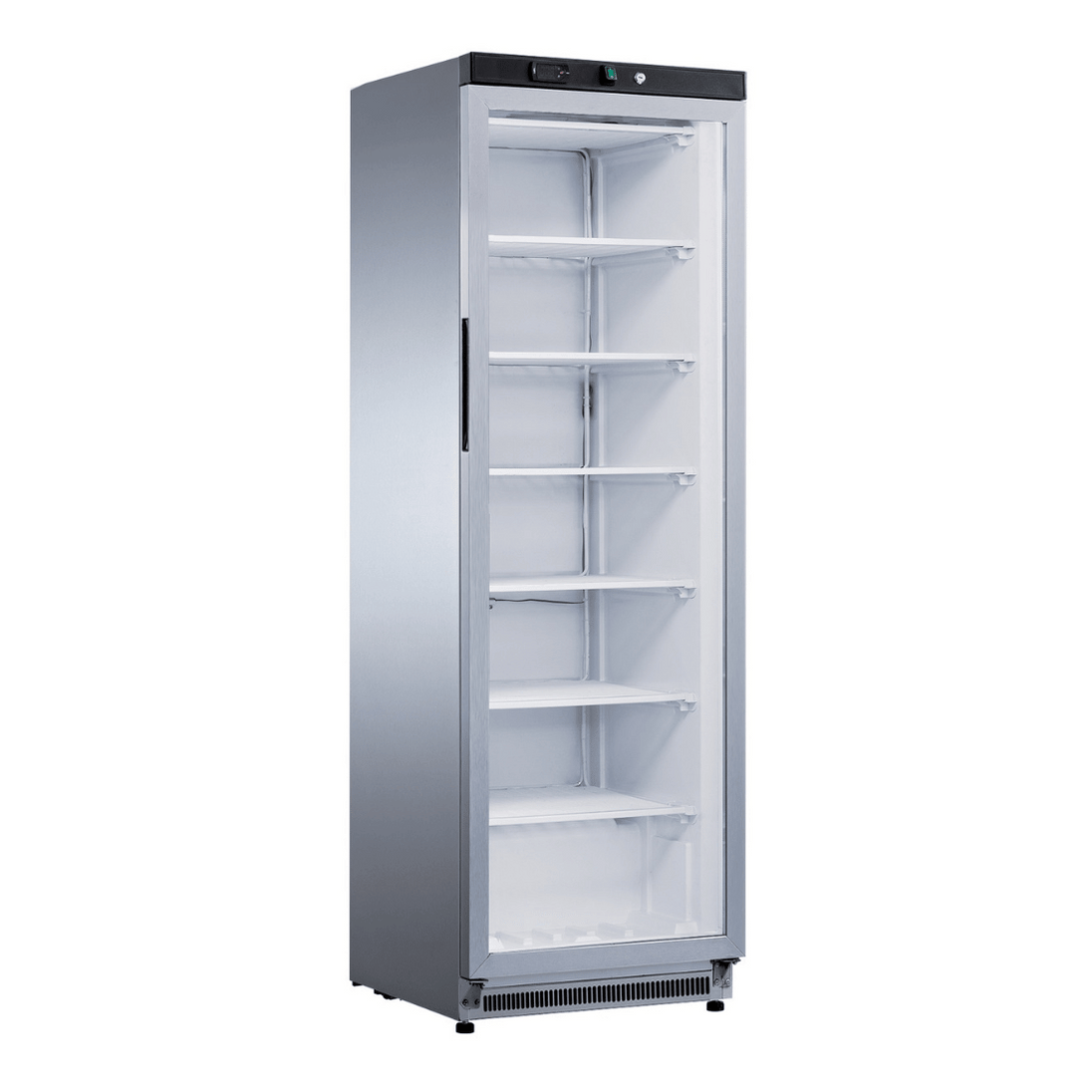 Commercial Freezers Australia — Commercial Fridges Online