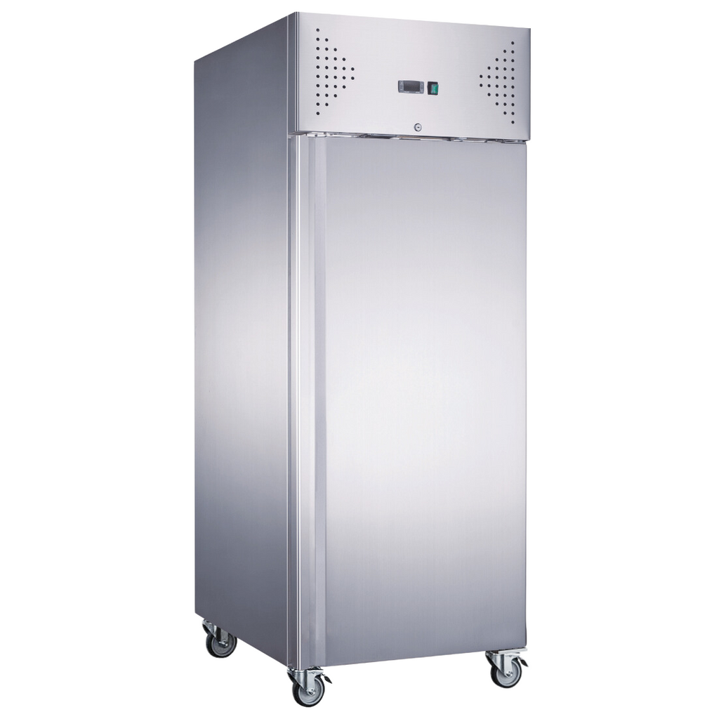 Commercial Freezers Australia — Commercial Fridges Online